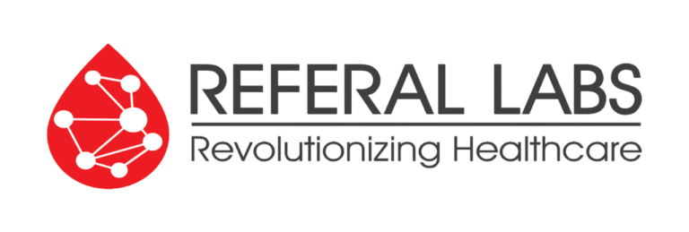 Common Laboratory Errors and How to Avoid Them: A Complete Guide to Lab ...