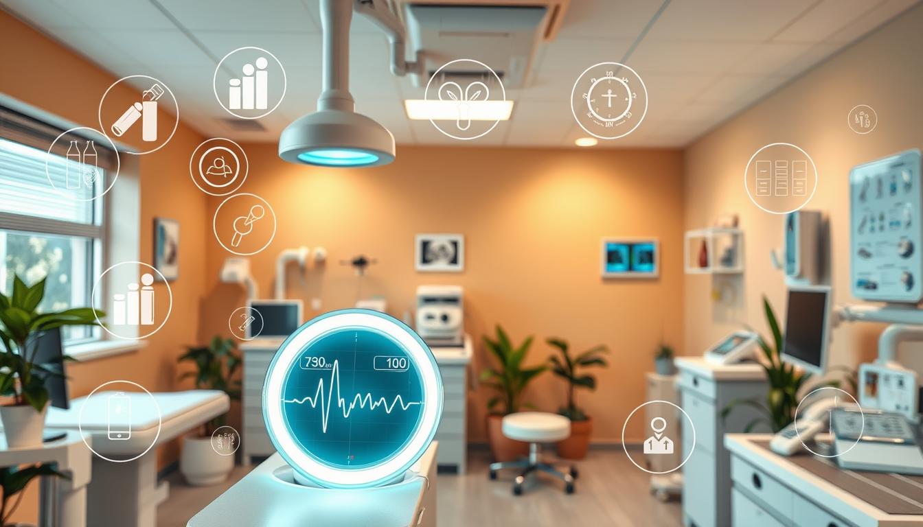 How Early Detection of Diseases Can Save Lives: A Comprehensive Guide