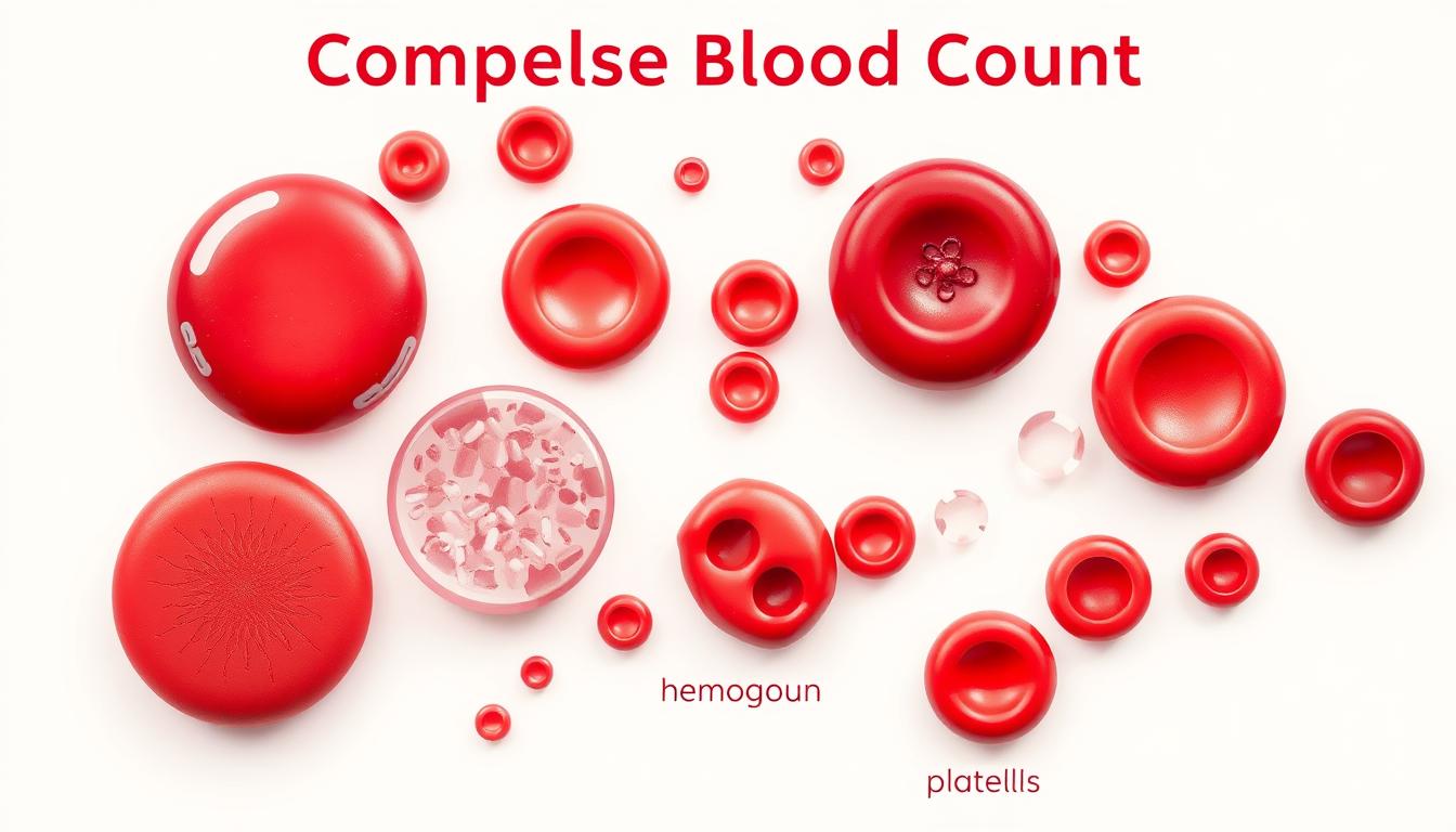 Understanding Complete Blood Count (CBC): What Every Patient Should Know