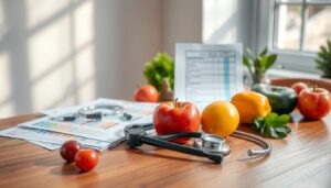 How to Read Your Lab Test Results: A Patient's Complete Guide