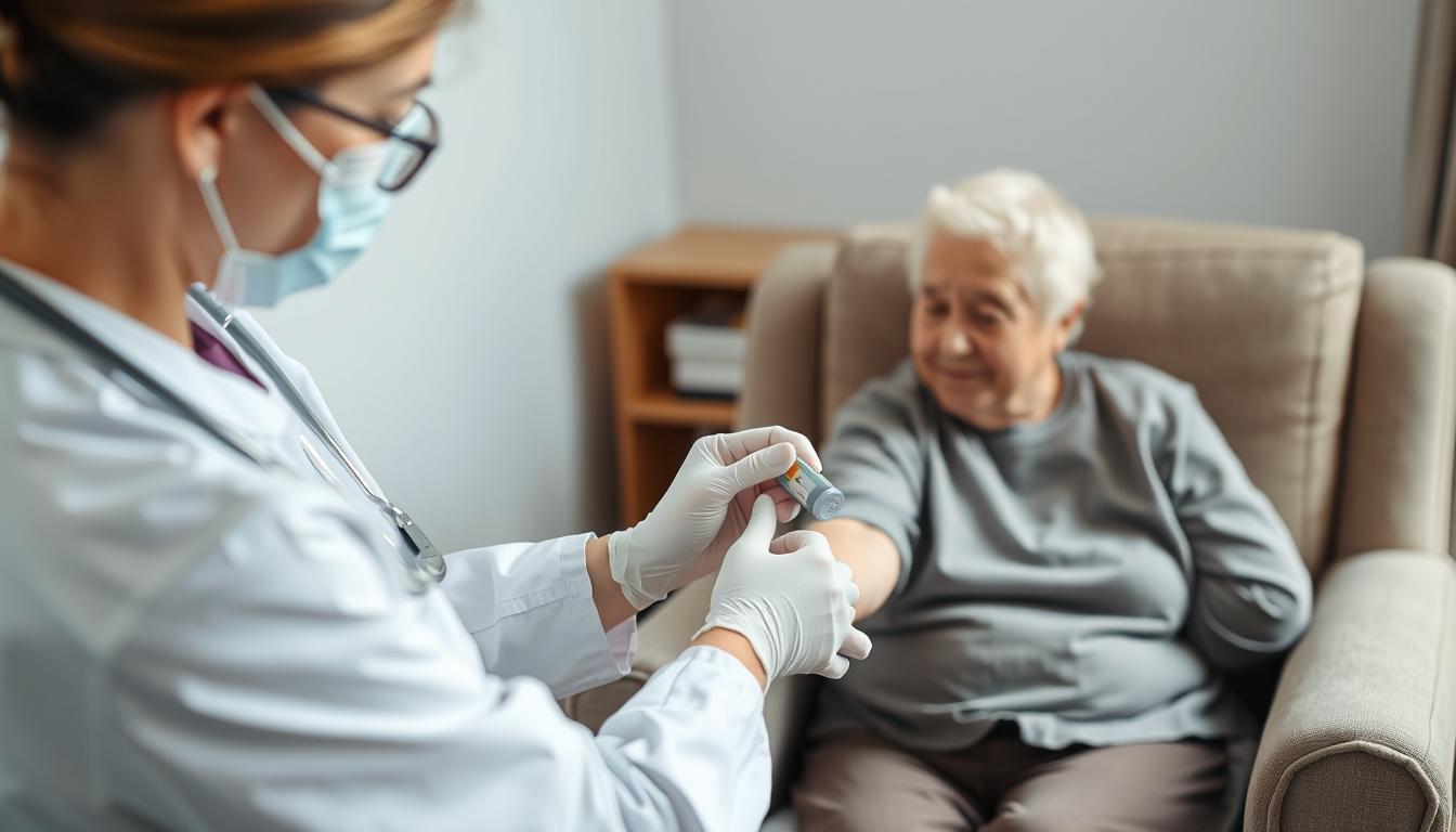Preparing for Your Annual Health Checkup: Complete Checklist