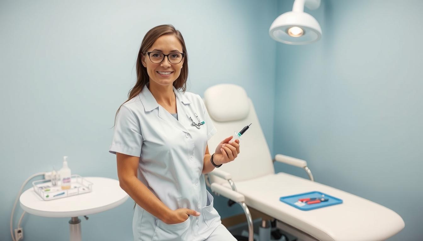 How Long To Keep Wrap On After Blood Draw | Detroit Chinatown